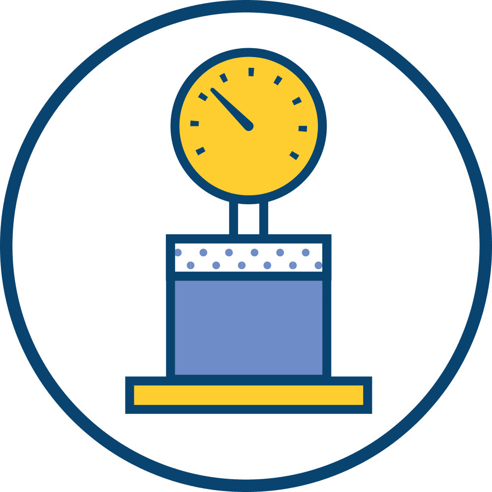 Meskel & Associates Engineering | Geosciences Engineering & Consulting