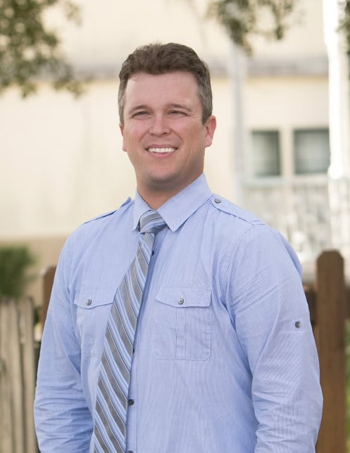 Our Experienced Team | Meskel & Associates Engineering