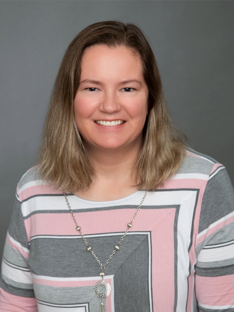 Construction Engineering Inspection | Meskel & Associates Engineering