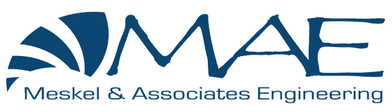 Meskel & Associates Engineering | Geosciences Engineering & Consulting