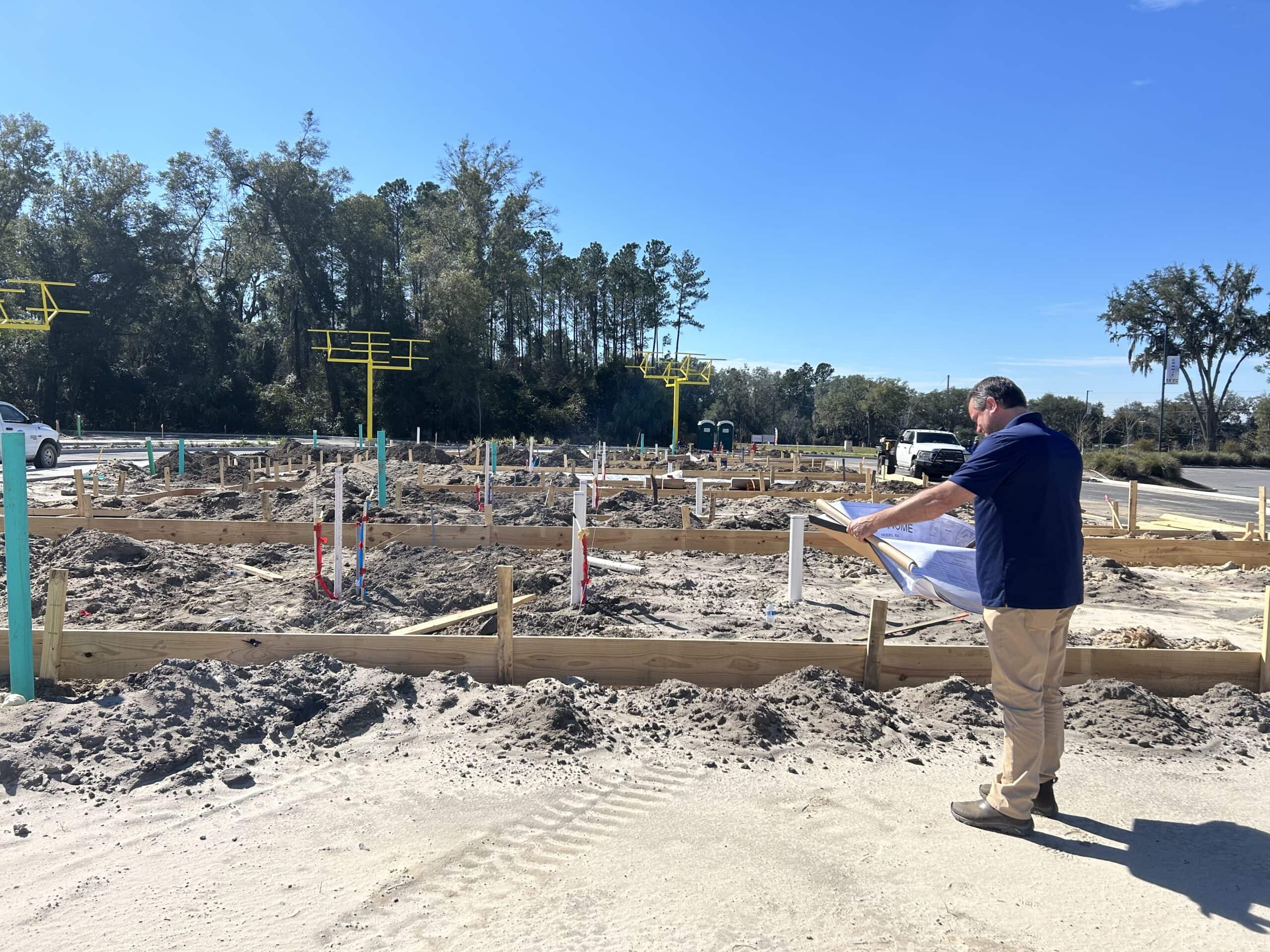 Private Provider and Third-Party Services • Meskel & Associates Engineering