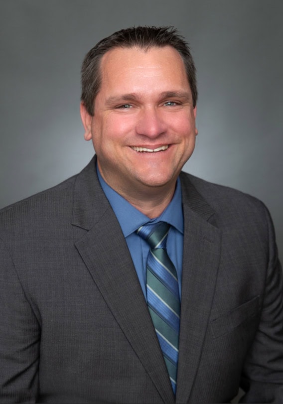 Private Provider and Third-Party Services • Meskel & Associates Engineering