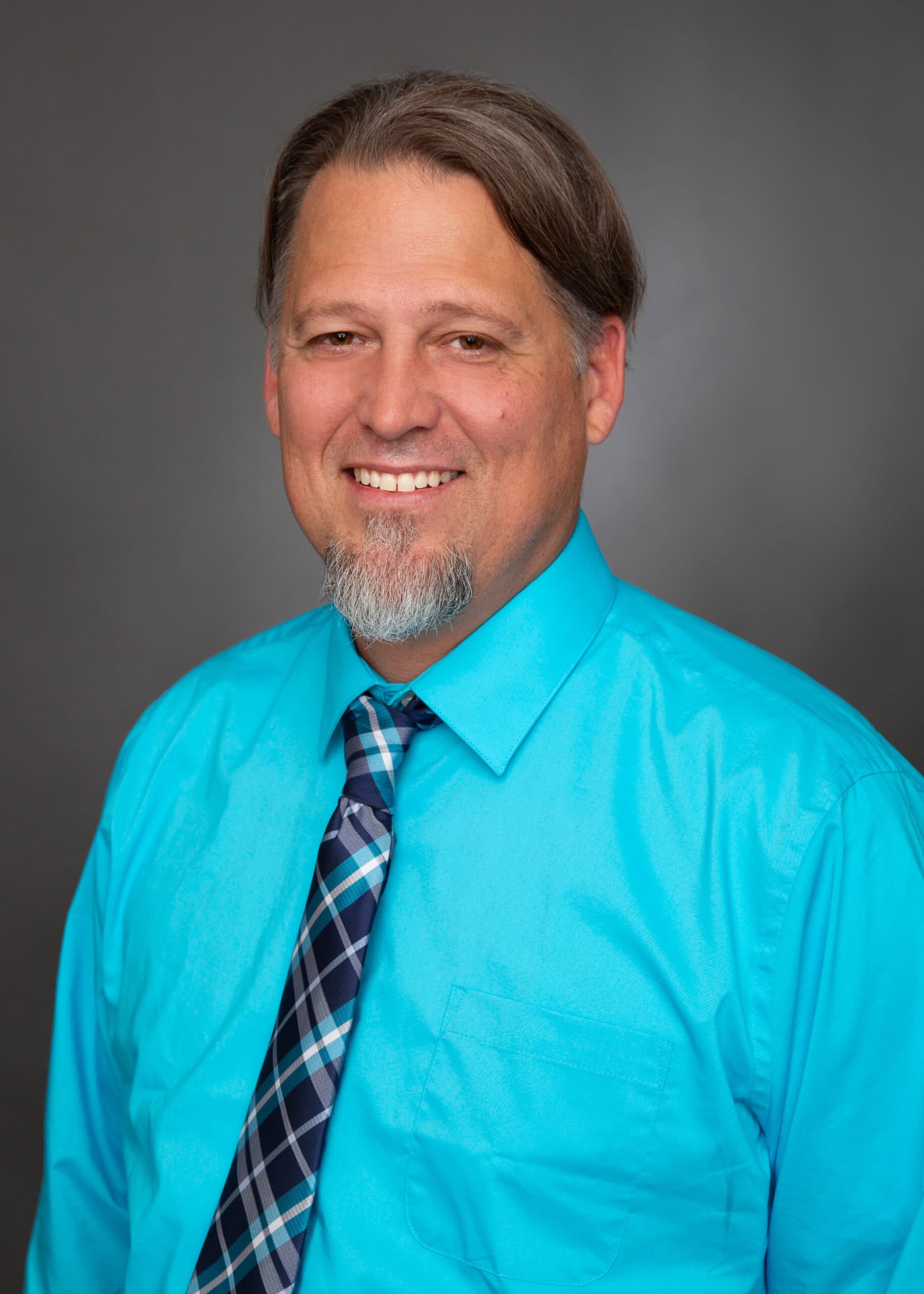 Construction Materials Testing | Meskel & Associates Engineering